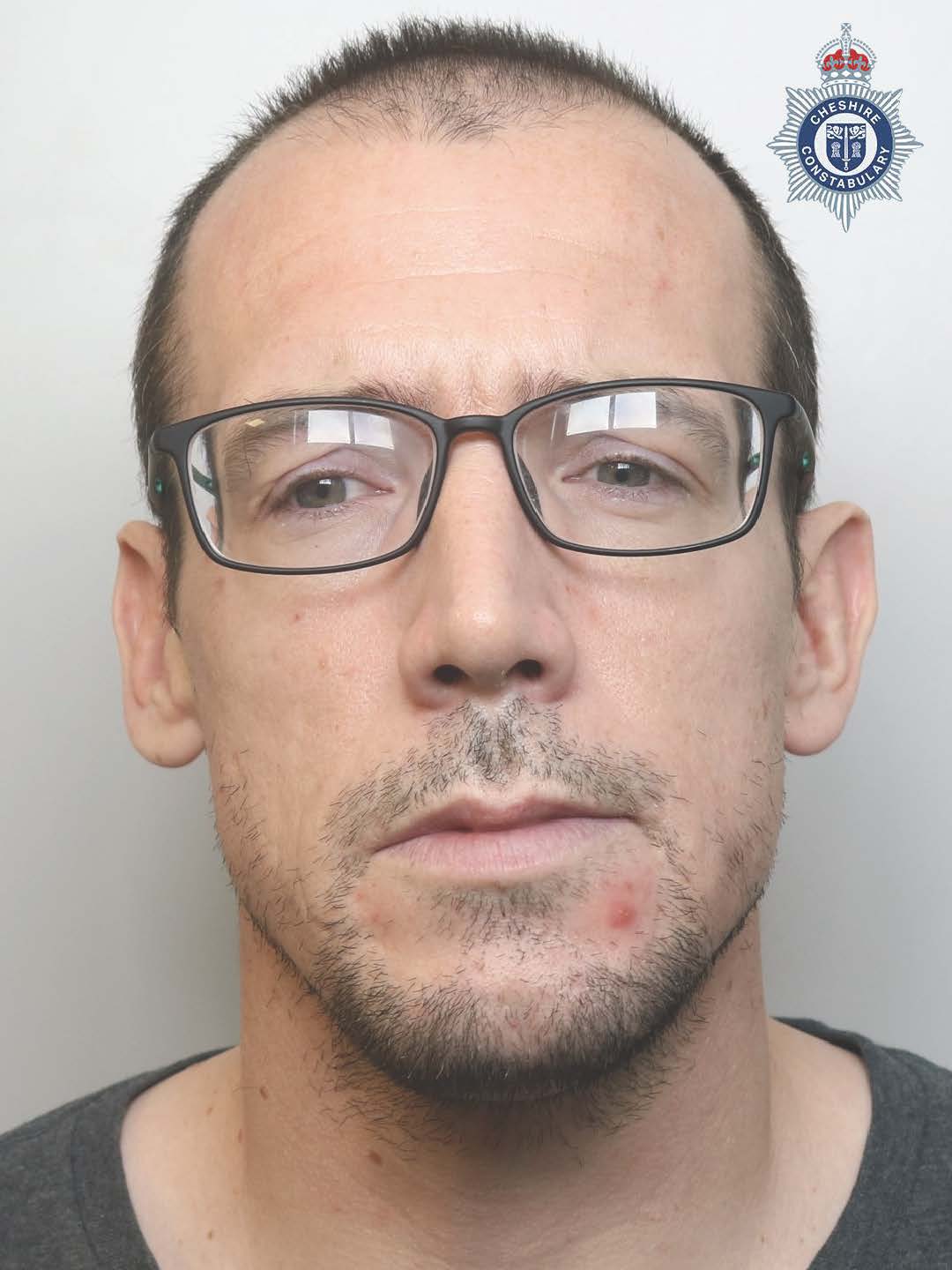 Prolific shoplifter jailed following series of thefts in Ellesmere Port ...