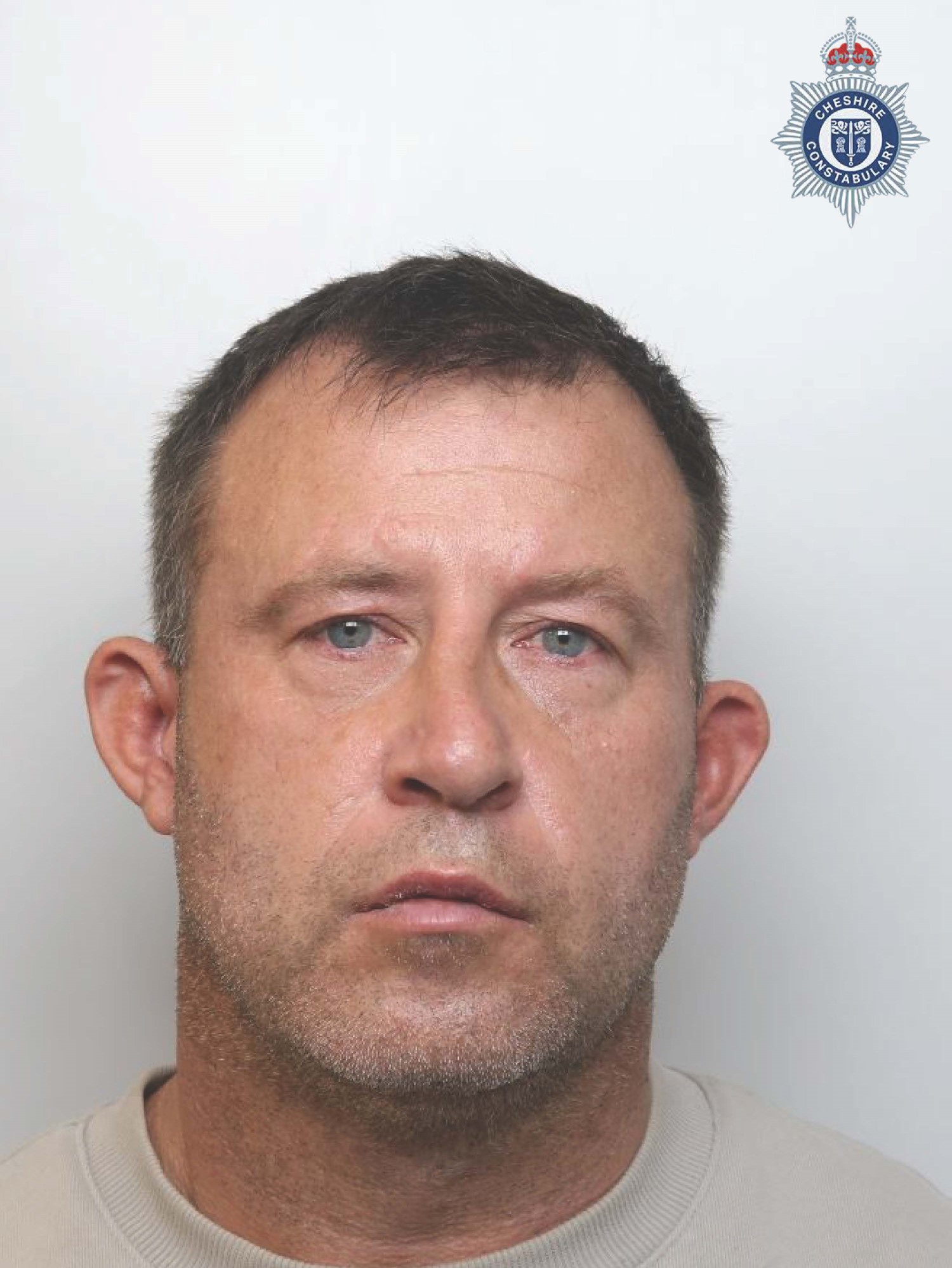 Man jailed for causing serious injury by dangerous driving | Cheshire ...