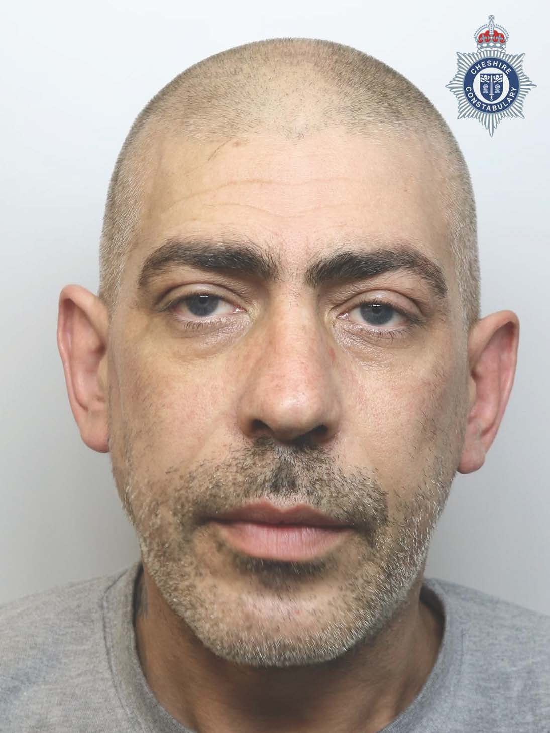 Man jailed for dangerous driving in Runcorn | Cheshire Constabulary