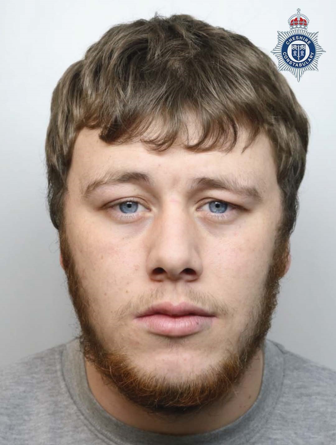 Seven gang members handed Criminal Behaviour Orders in Runcorn ...