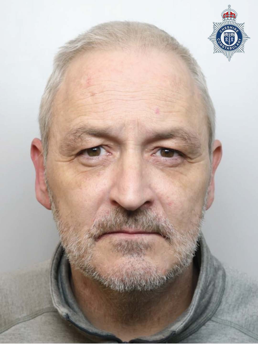 Seven gang members handed Criminal Behaviour Orders in Runcorn ...