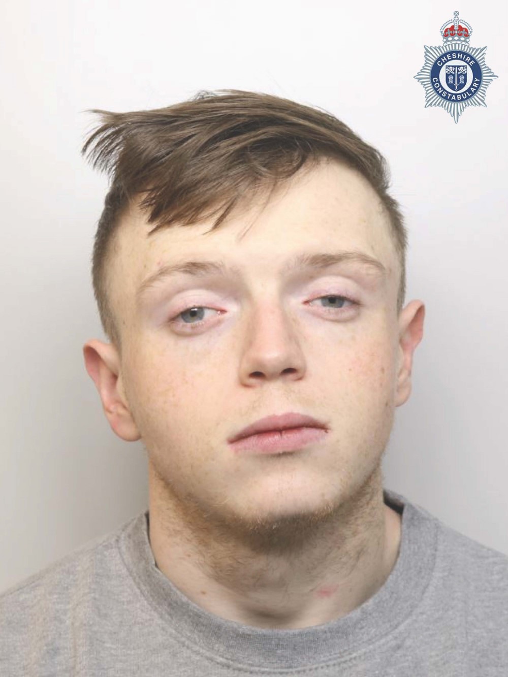 Seven gang members handed Criminal Behaviour Orders in Runcorn ...