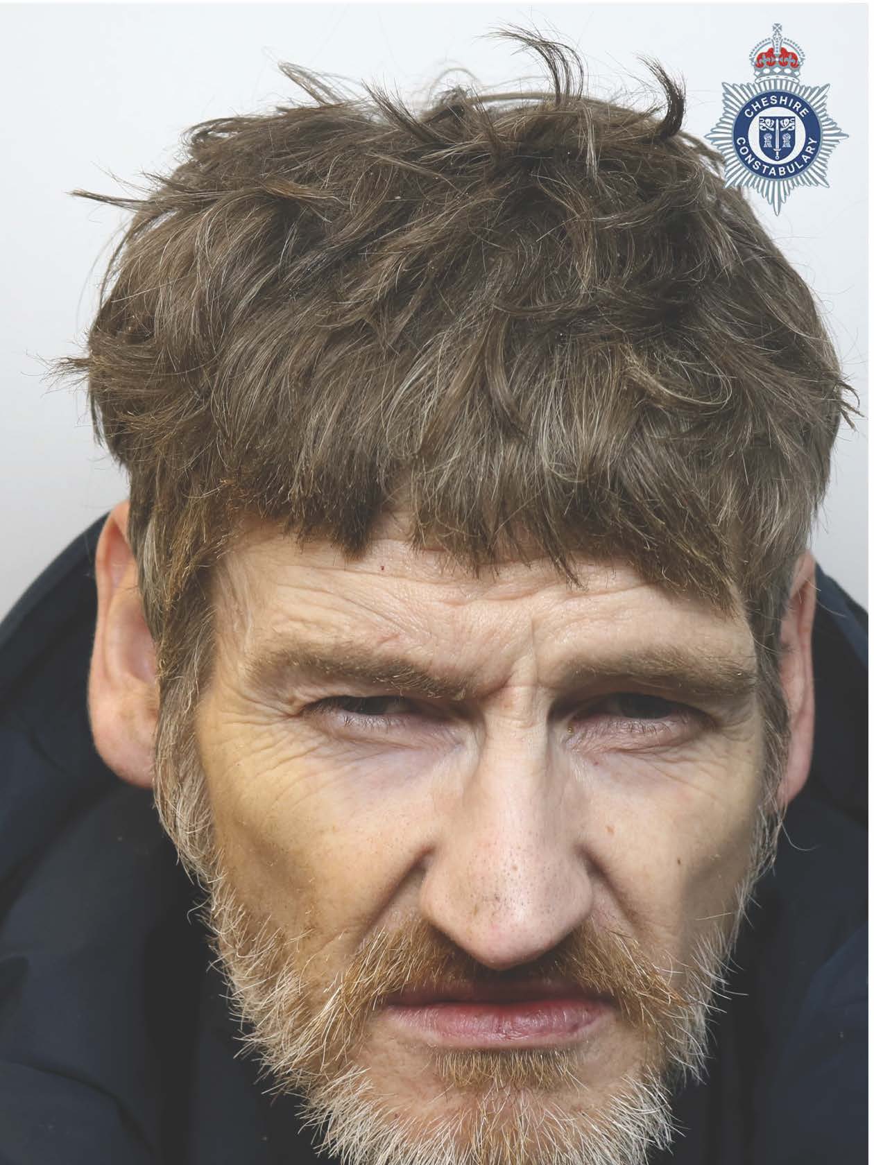 Man jailed for drugs offences in Northwich | Cheshire Constabulary