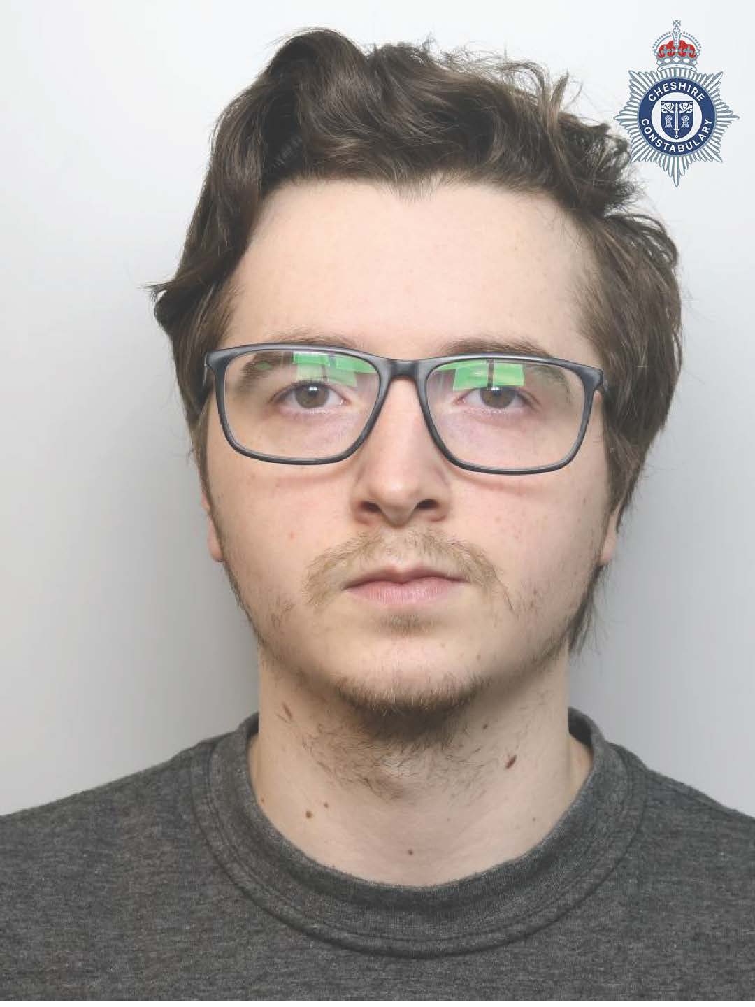 Congleton man jailed for multiple sexual assaults and exposure offences ...