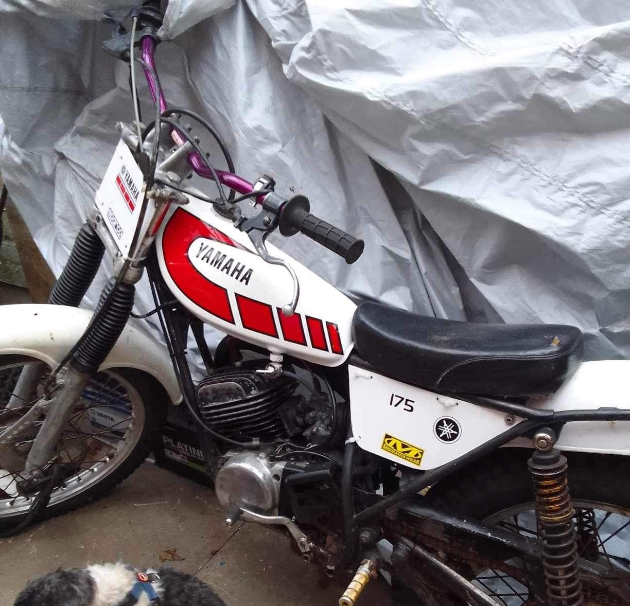 Appeal for information following burglary in Chester | Cheshire ...