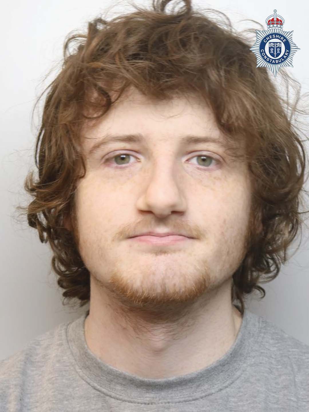 Northwich man jailed after attempting to set fire to his own flat ...