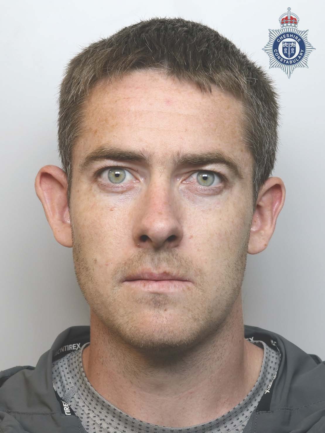 Drug dealer jailed after more than £100,000 worth of drugs seized ...