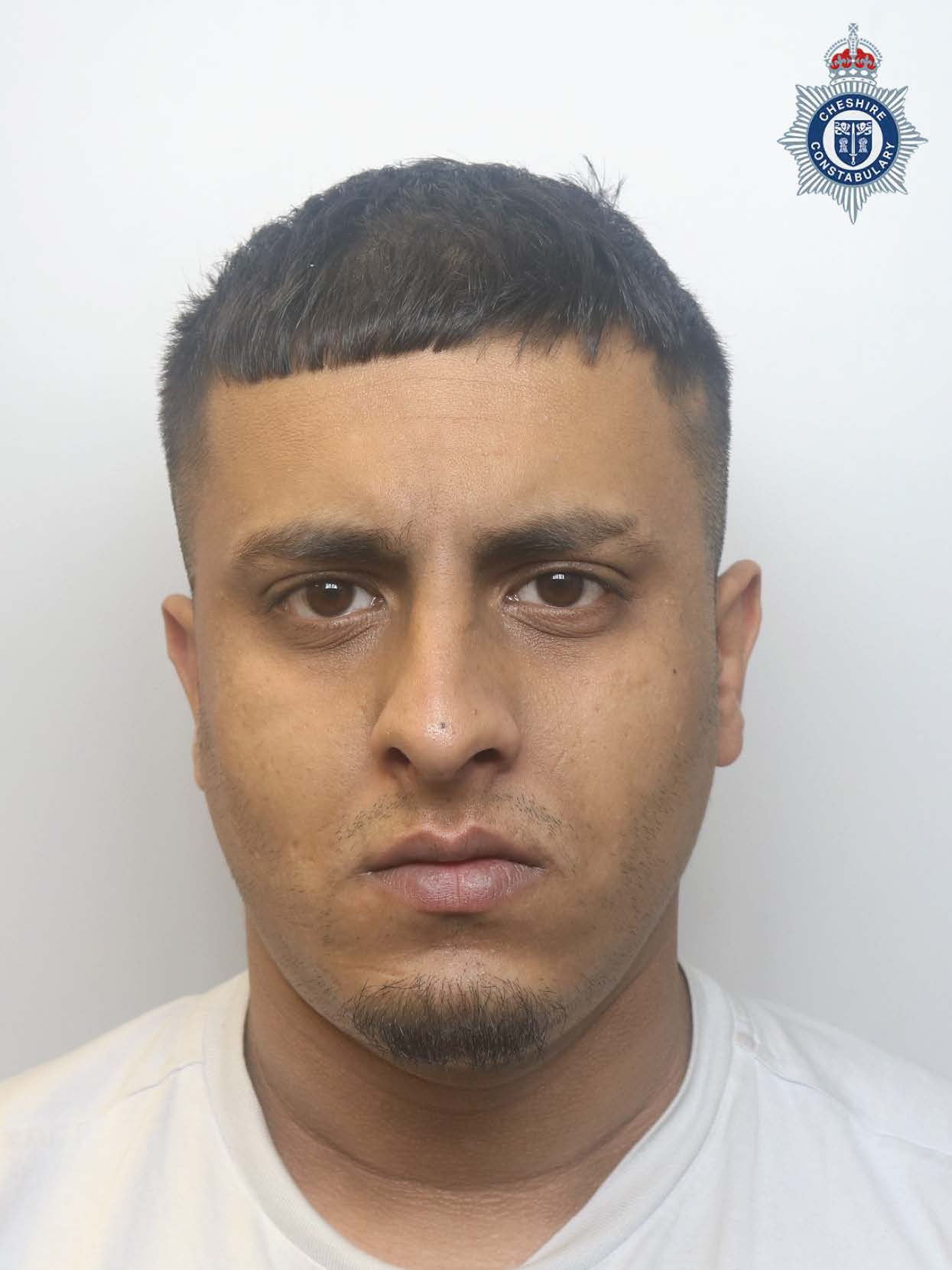 Four men jailed for string of car thefts across the country | Cheshire ...