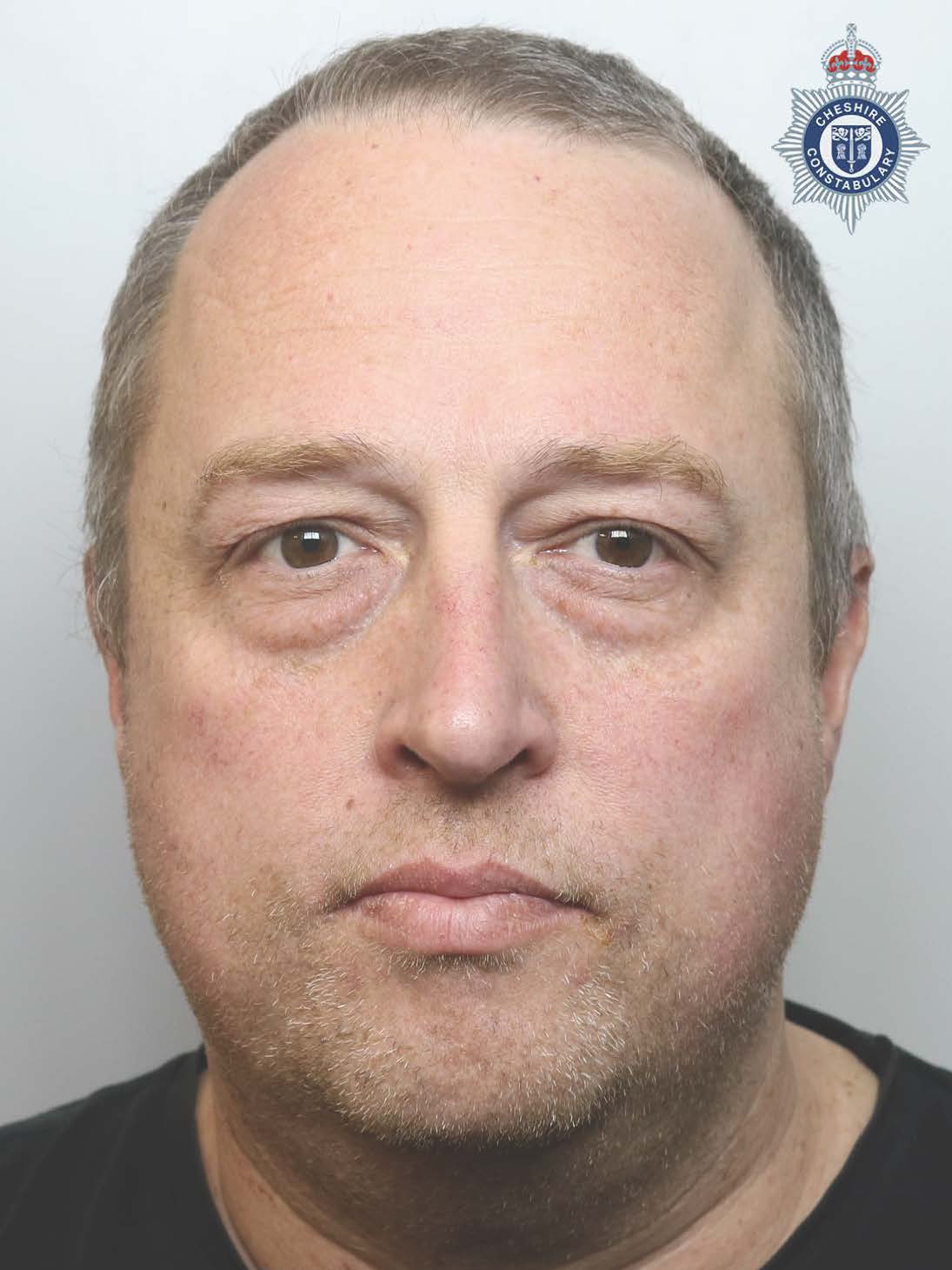 Crime gang jailed after £1.5m worth of drugs seized | Cheshire Constabulary