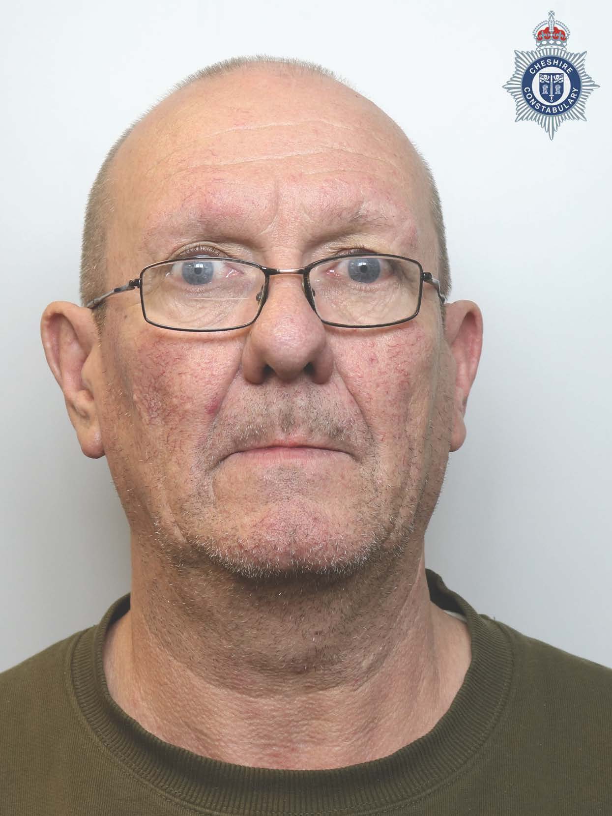 Sandbach man jailed for dealing Class A drugs | Cheshire Constabulary