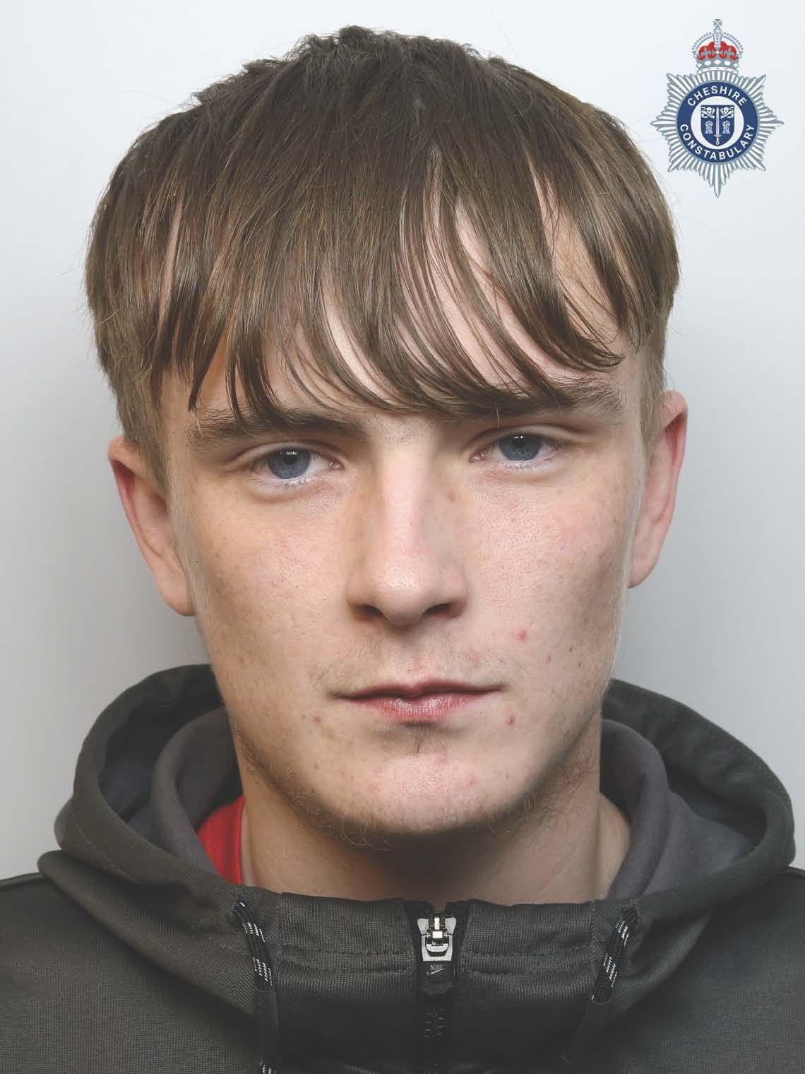 Four Jailed Following Car And Key Burglary Series Cheshire Constabulary Four Jailed Following Car And Key Burglary Series Cheshire Constabulary