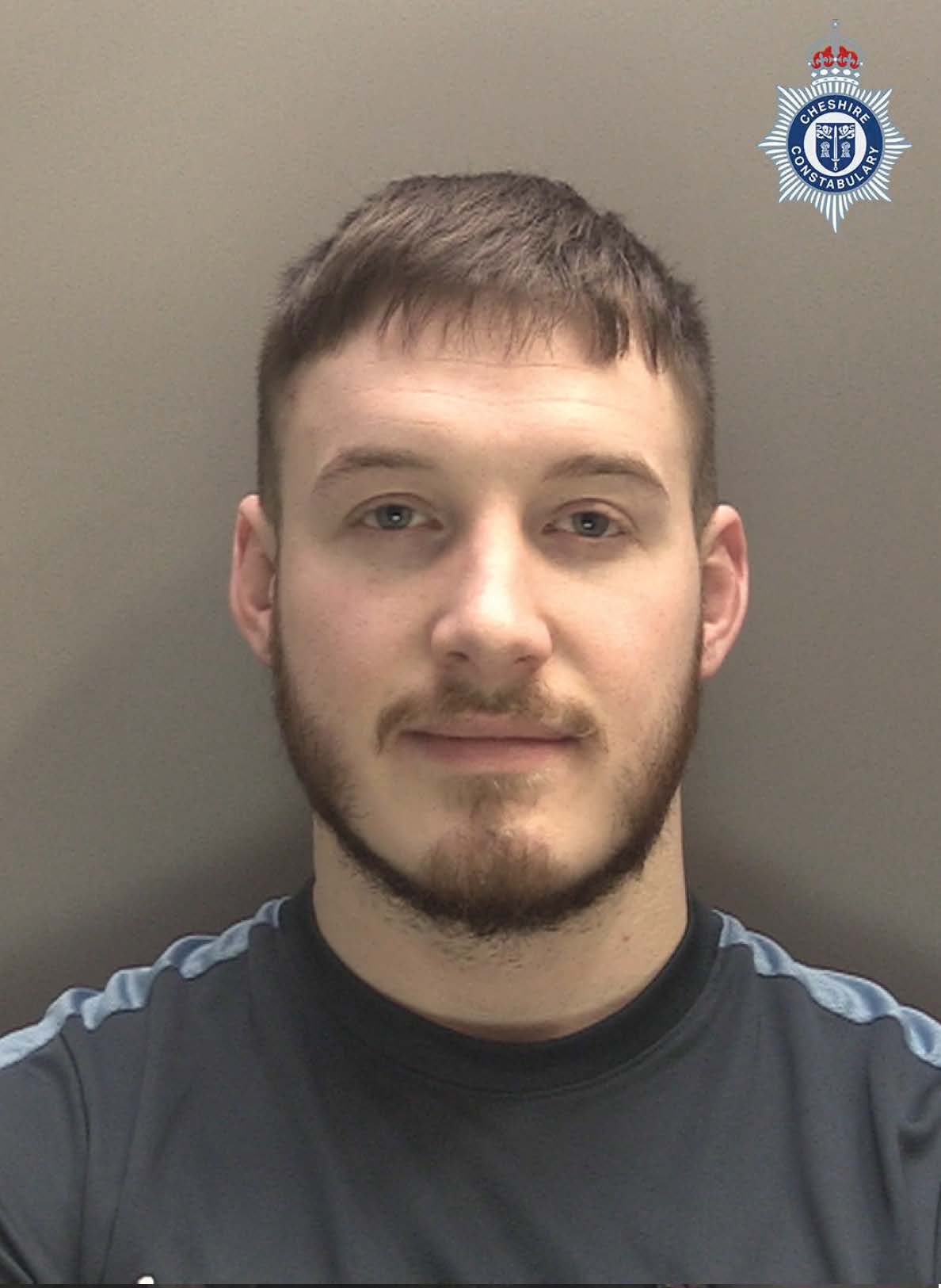 Six men sentenced following high value burglary in rural Chester ...