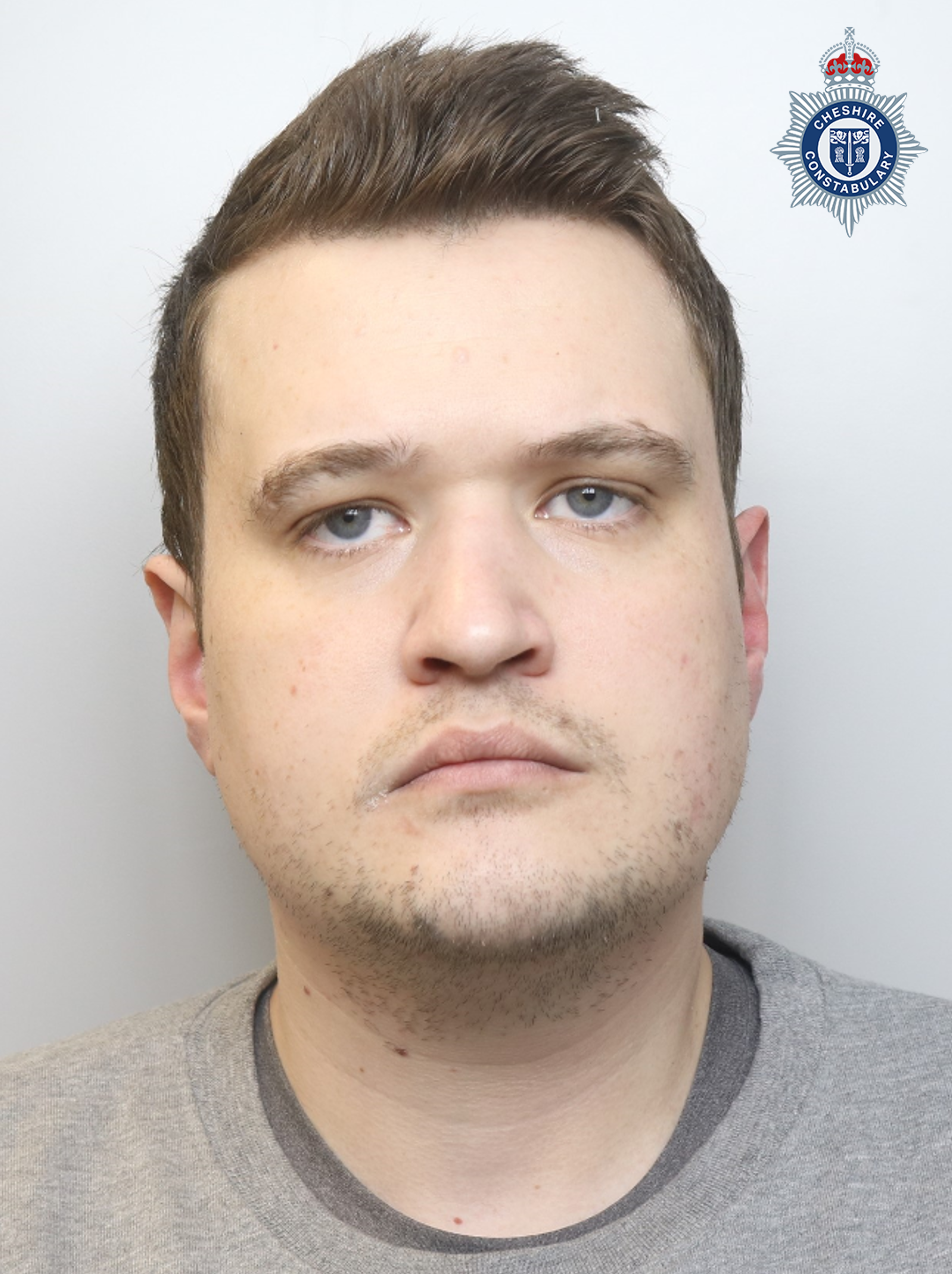 Middlewich man jailed for seriously assaulting his father | Cheshire ...