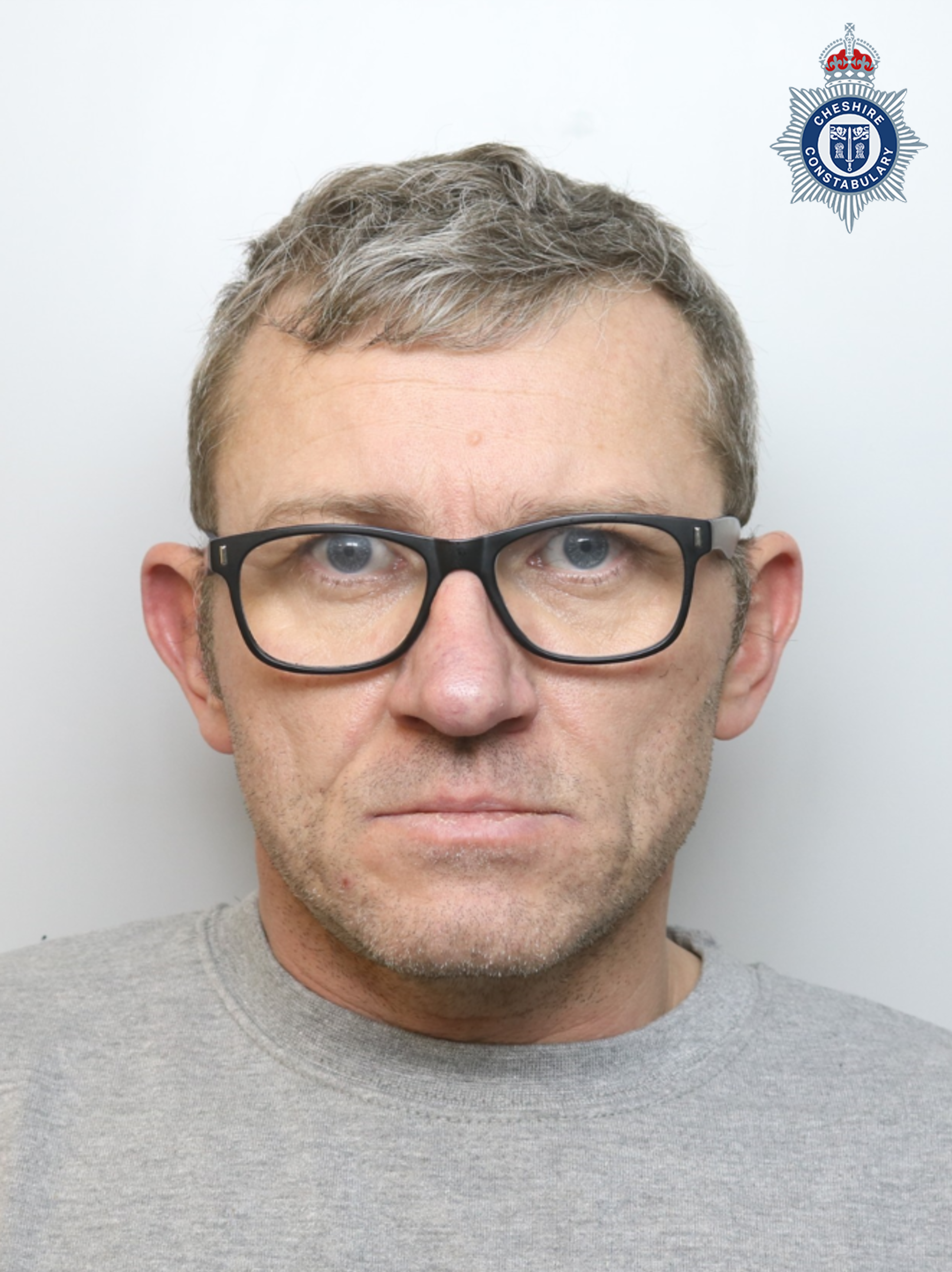 Warrington drug dealer jailed following hotel safe search | Cheshire ...